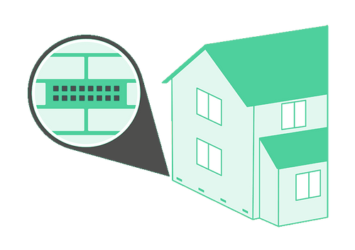 Emit Zero Solutions | Airex